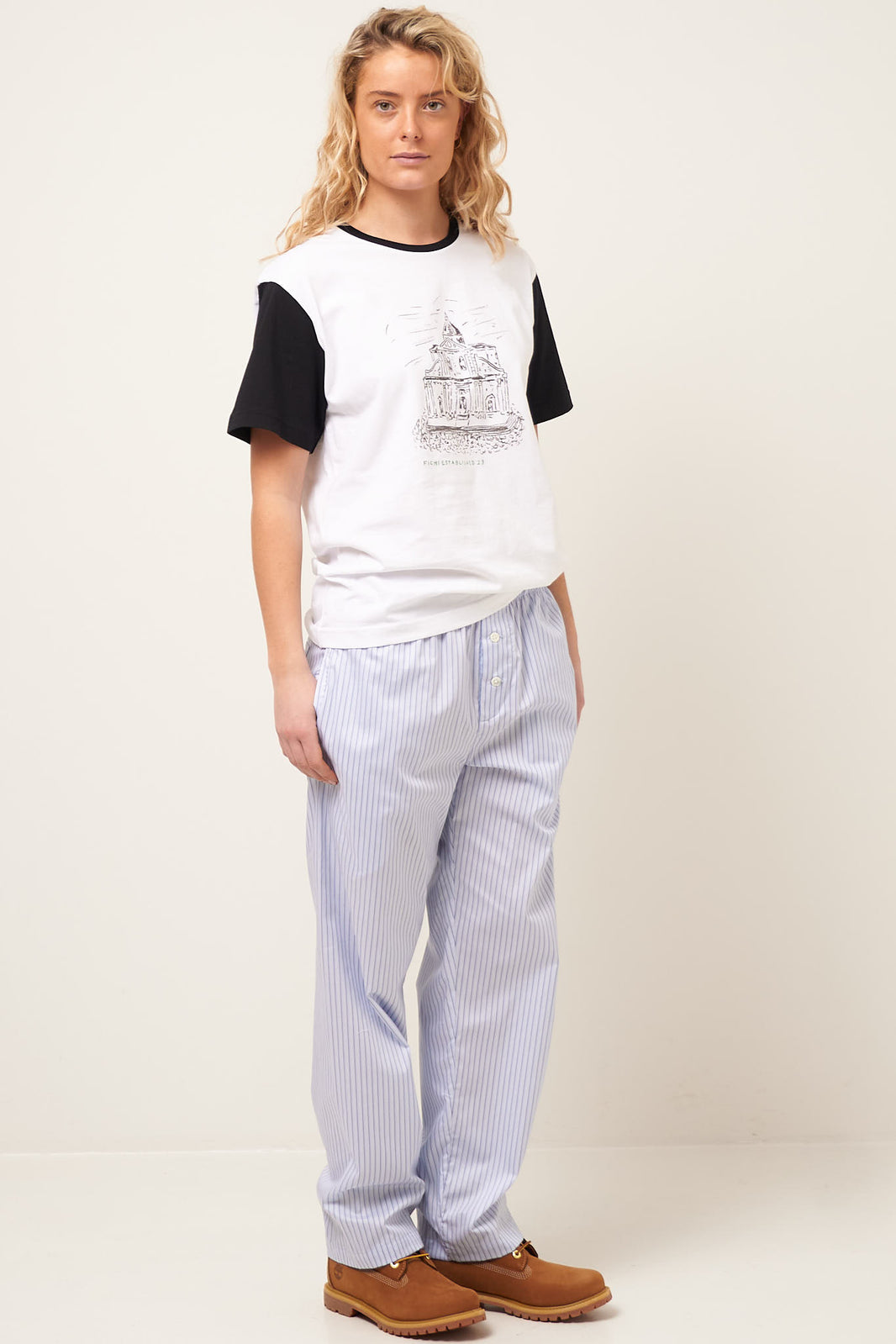 SS SALE - 30% – STRØM