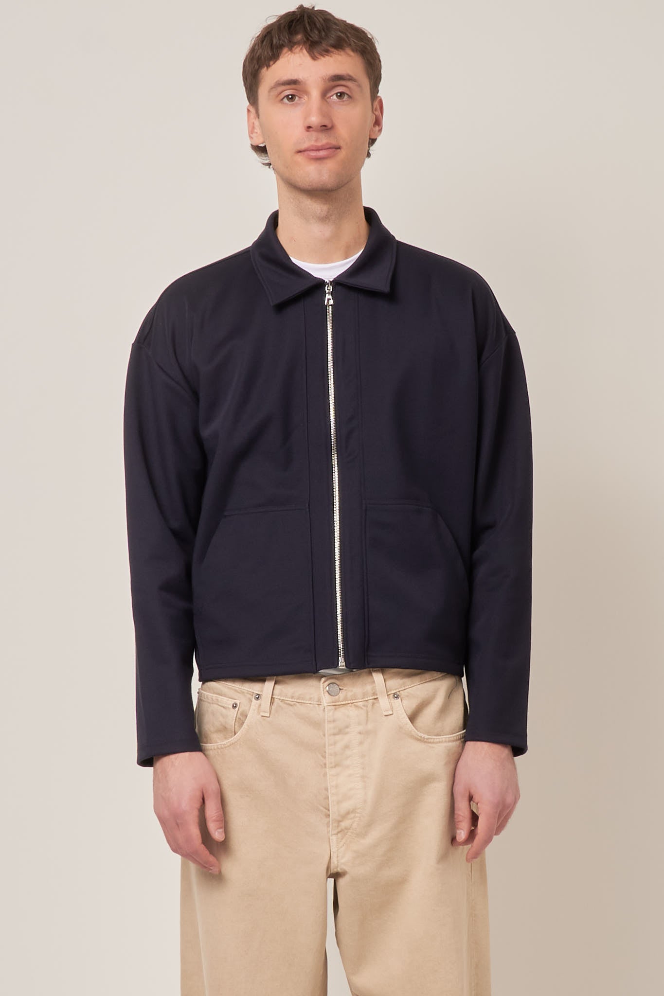 Sunflower - jeans - t-shirts - Hello Sunflower clothing at STRØM