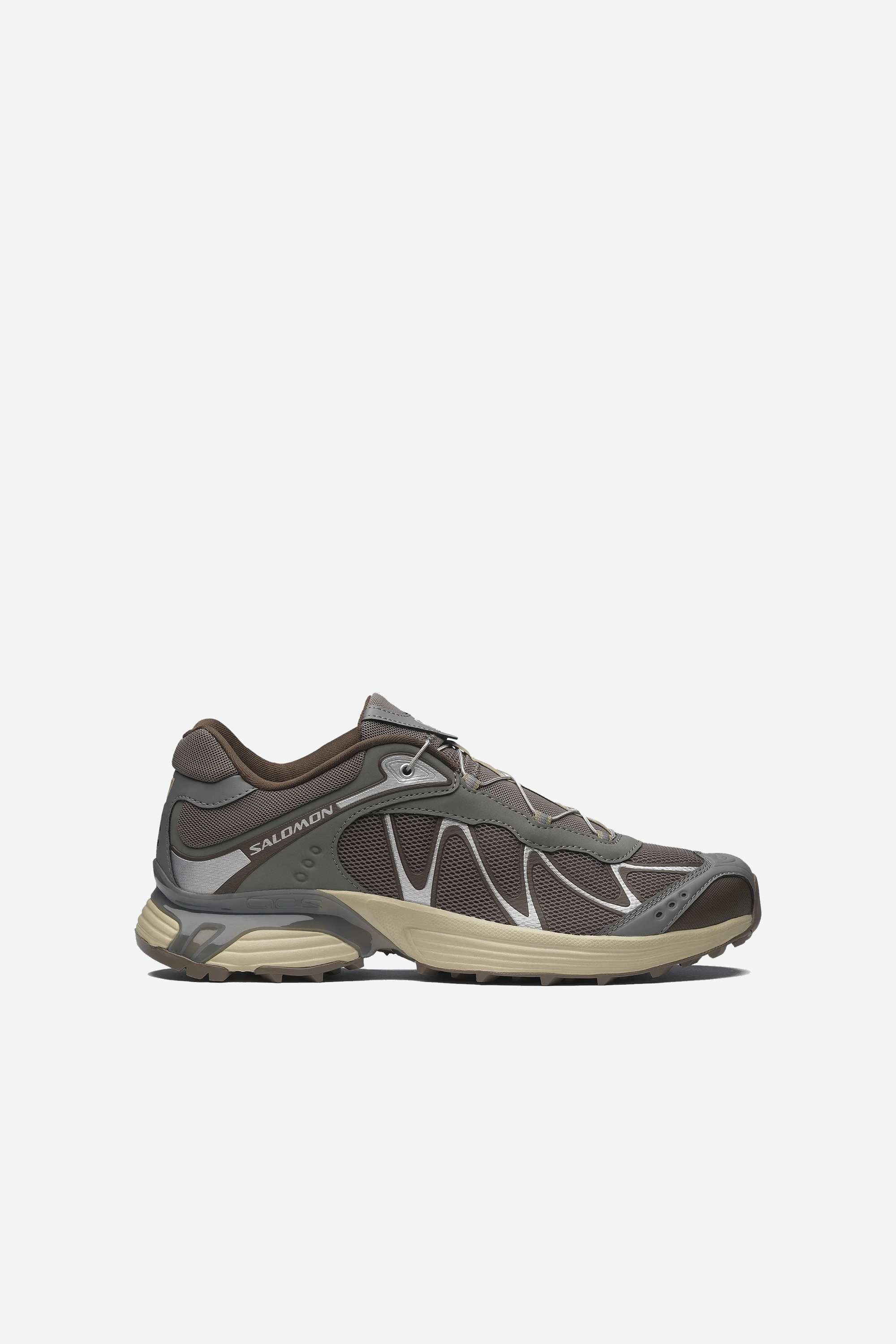 XT-Whisper Falcon/Pewter/White Pepper – STRØM